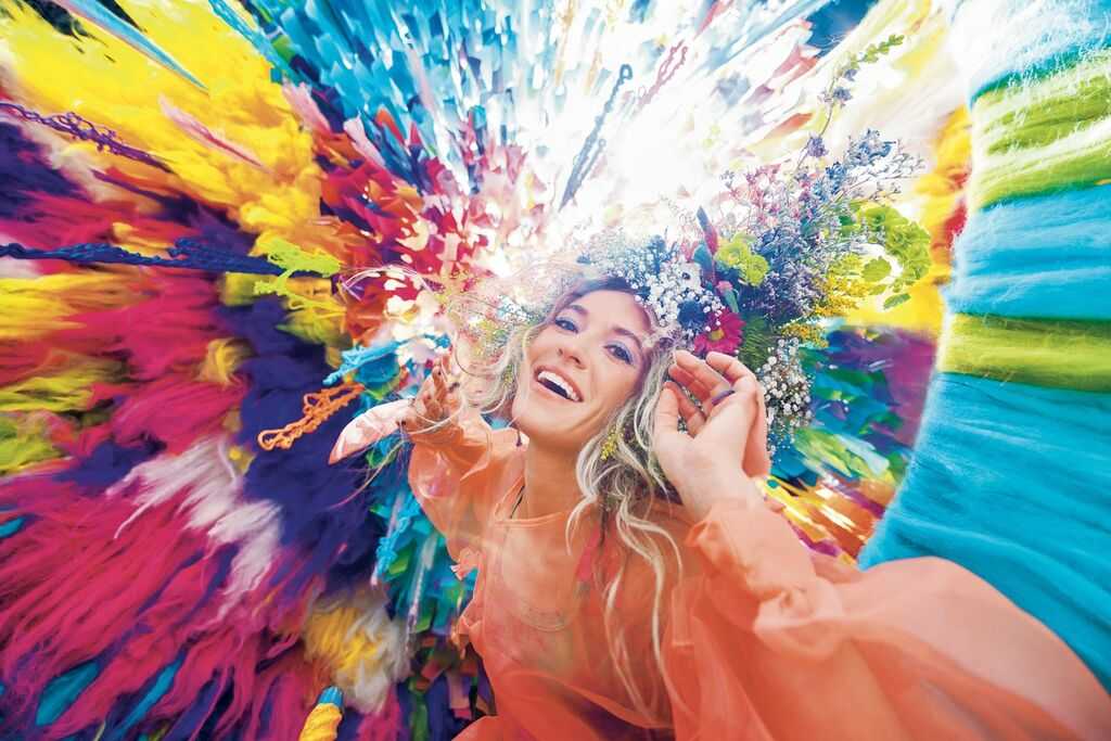 🌟 JENNIFER Day 2026 – May 30 • iHEARTdays.com