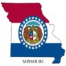 🍺 MISSOURI Day 2026 – Oct 21 • iHEARTdays.com
