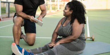 💑 National SPOUSES Day 2026 – Jan 26 • iHEARTdays.com